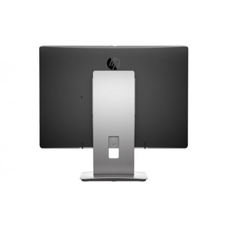 HP EliteOne 800 G2 All In One,i5-6500, 16 GB RAM, 512 GB SSD, 23" Full ...