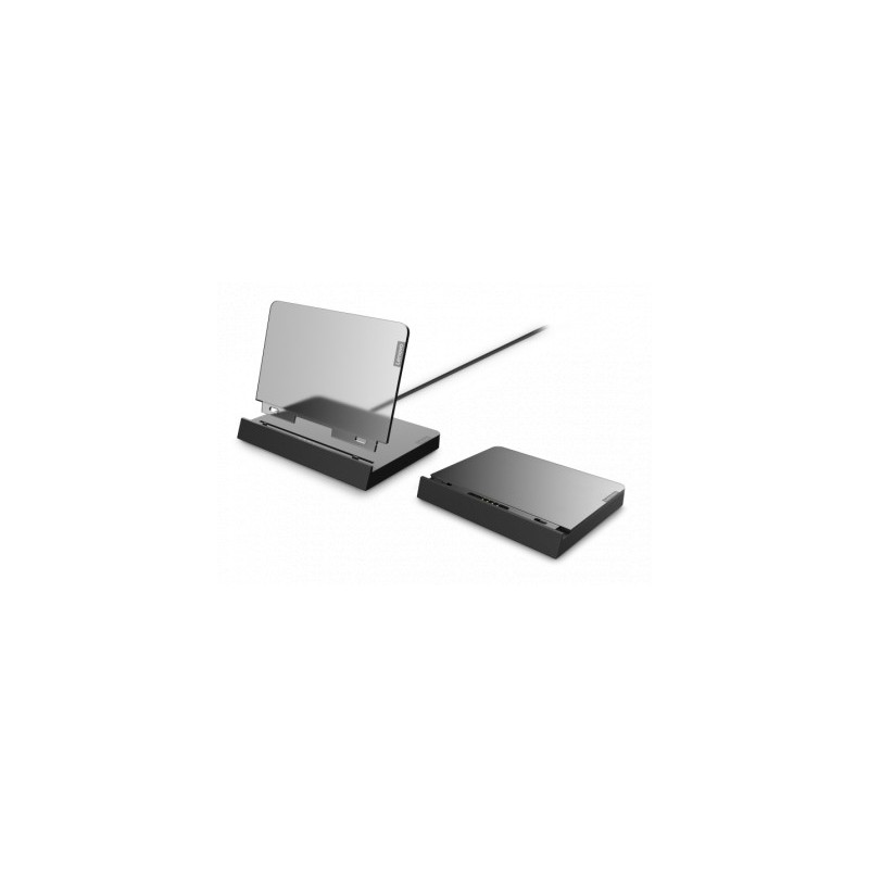 Lenovo Smart Dock pro P11 a P11 PRO ZG38C03361 - Axdata