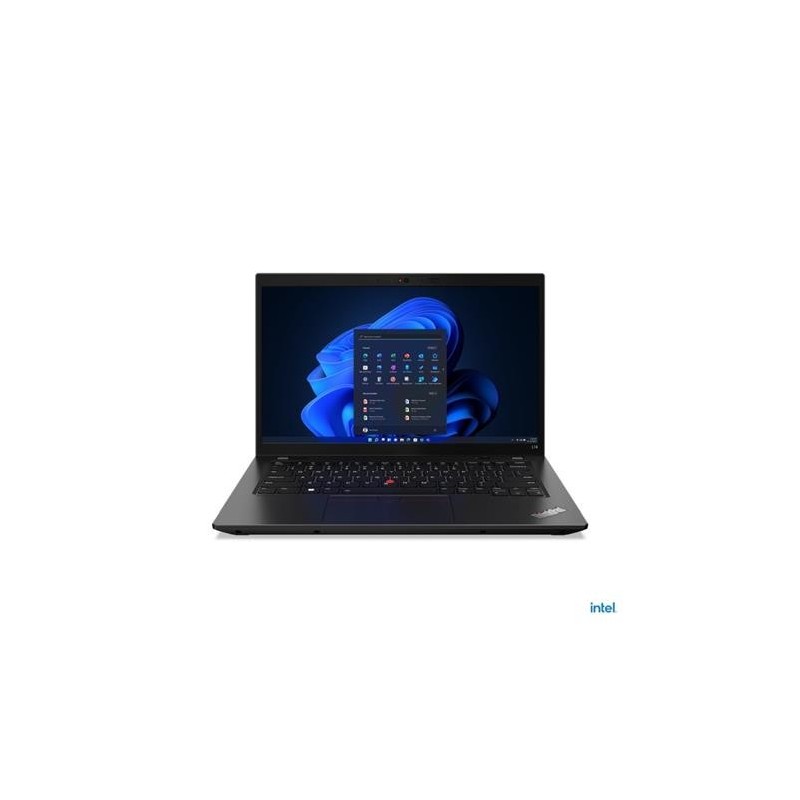 Lenovo ThinkPad L14 G3 21C1003TCK - Axdata