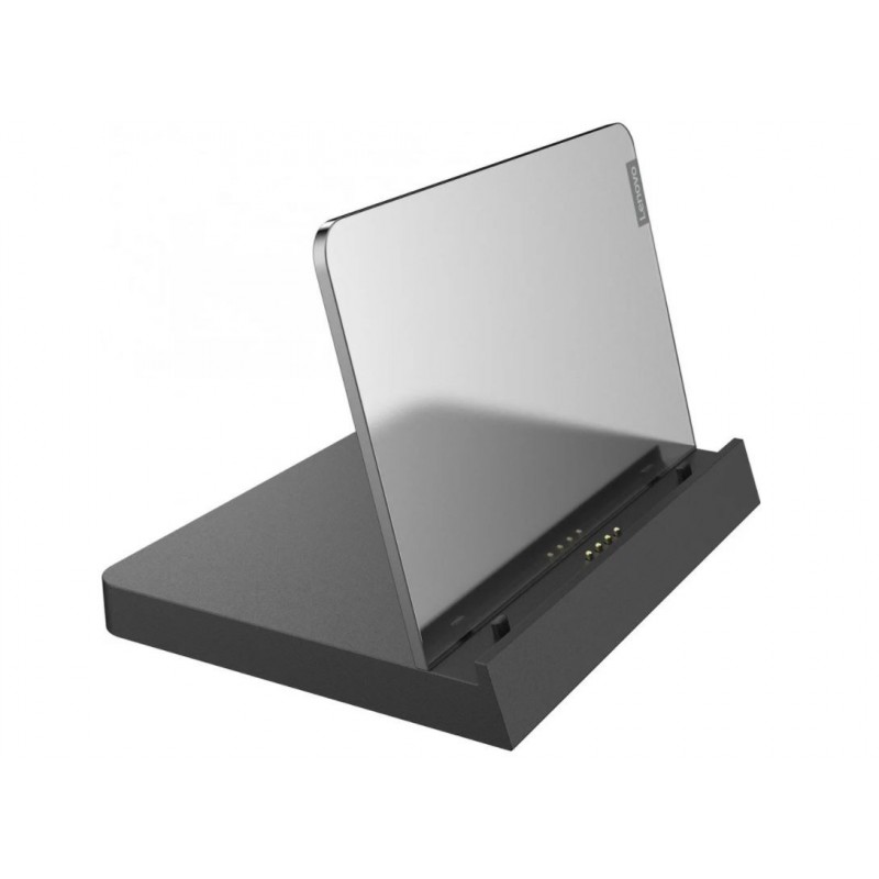 Lenovo Smart Dock pro P11 a P11 PRO ZG38C03361 - Axdata