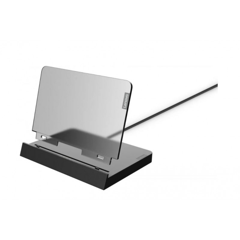 Lenovo Smart Dock pro P11 a P11 PRO ZG38C03361 - Axdata