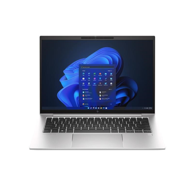 HP EliteBook 840 G10 i5-1340P 14" WUXGA 400 5MP IR,2x8GB,512GB, ax,BT ...