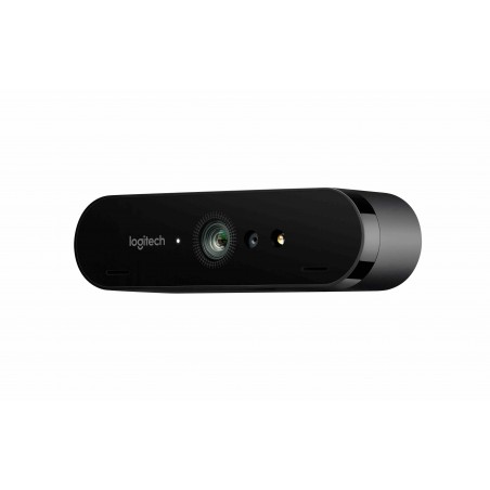 Logitech BRIO 4K STREAM EDITION 960-001194 - Axdata