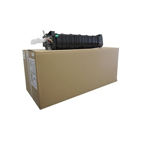 fuser MINOLTA Bizhub C203/C253/C353 A02ER72111 - Axdata